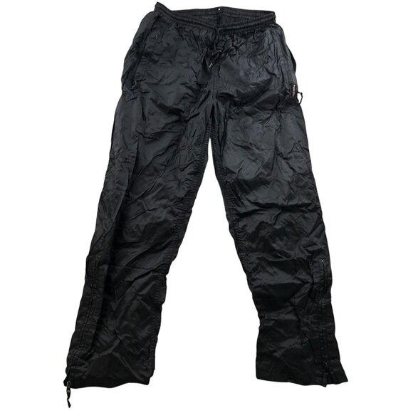 Guide Series | Pants | Guide Series Mens Packable Rain Pants Medium ...